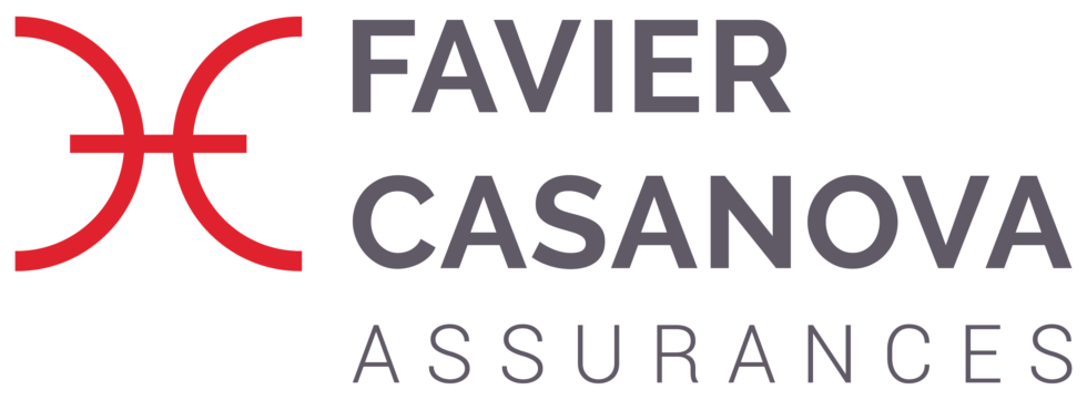 FAVIER CASANOVA ASSURANCES