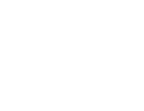 Notre histoire - Favier Casanova Assurances