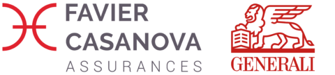 FAVIER CASANOVA ASSURANCES